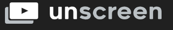 Unscreen怎么样 - 跨境电商与品牌出海服务商点评平台5840